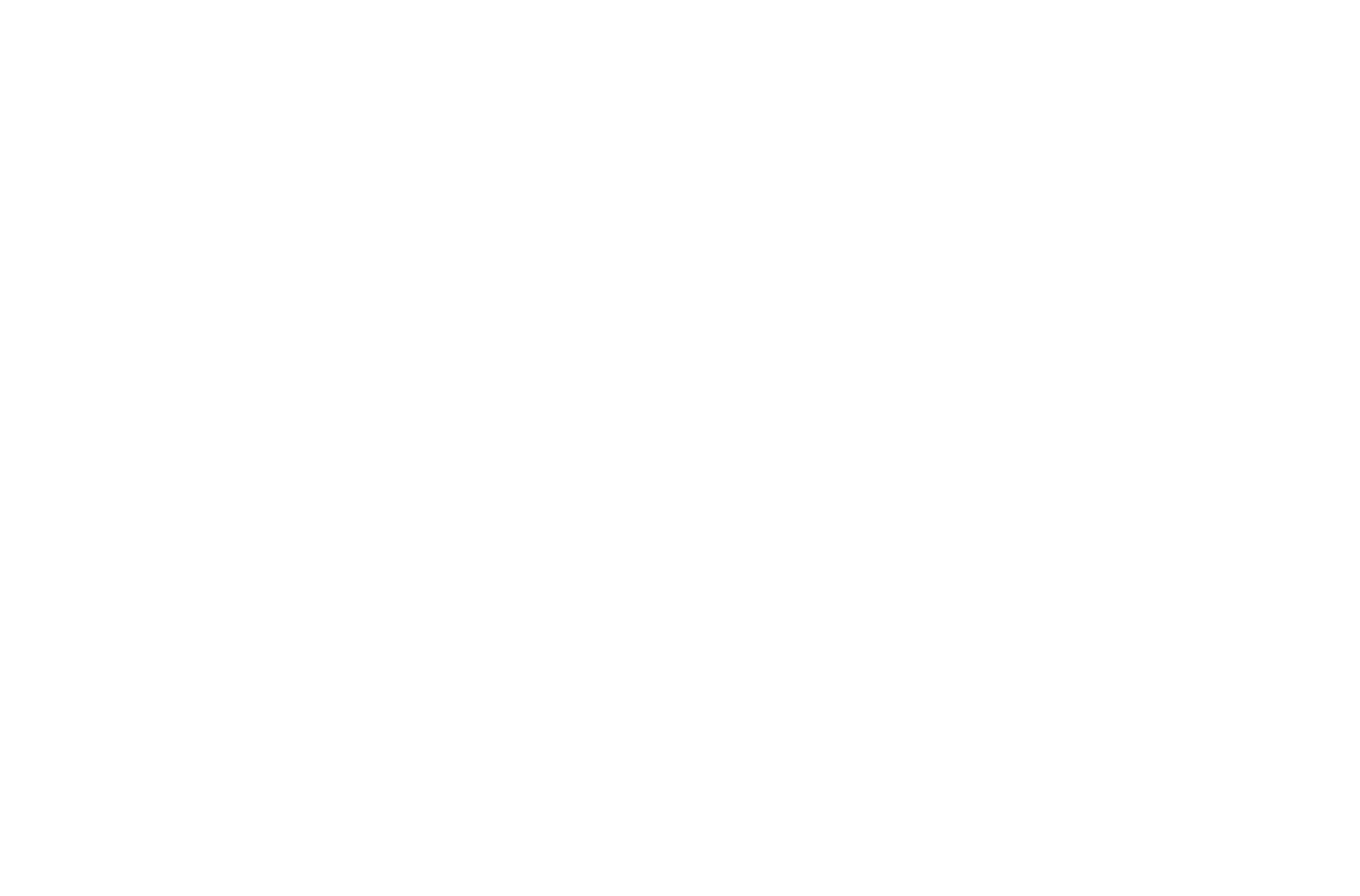 Locating Authorization Tokens in Microsoft Edge — Prancer Tutorial